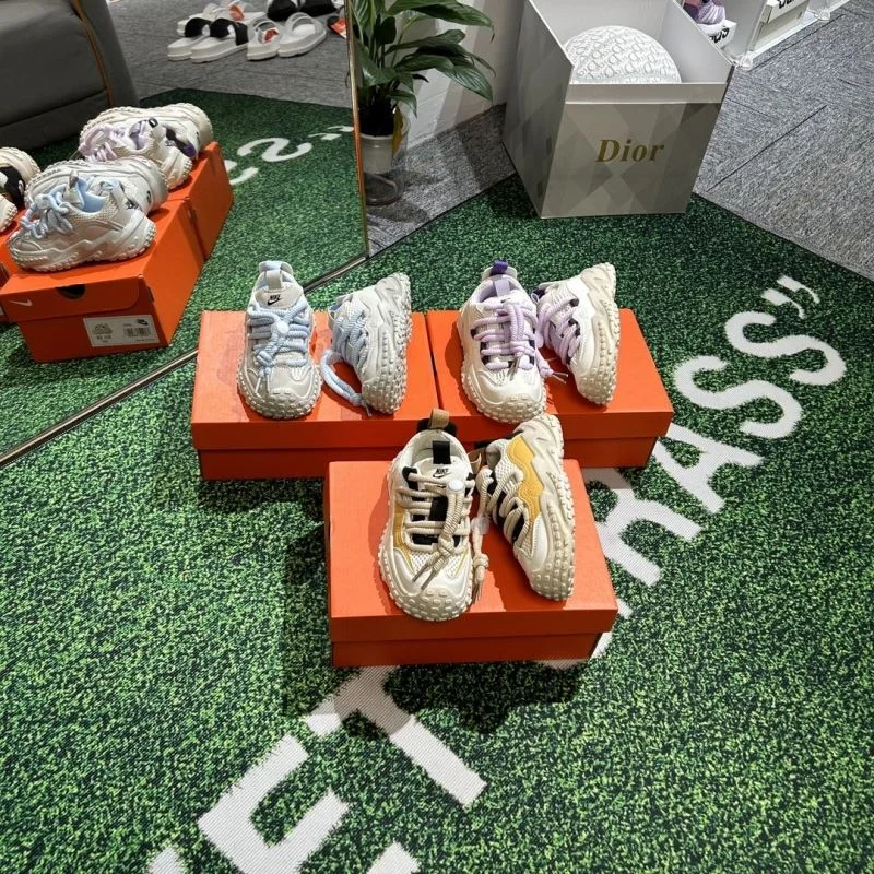 Legit NIKE SHOES