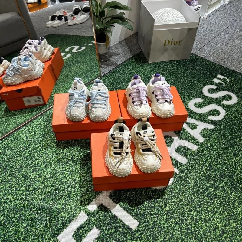 Legit NIKE SHOES