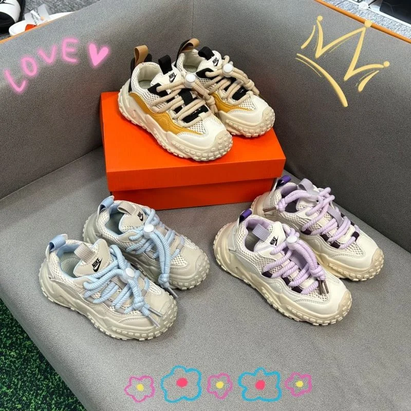 Legit NIKE SHOES
