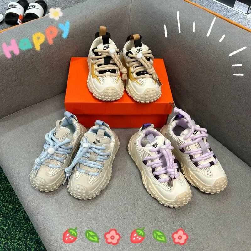 Legit NIKE SHOES