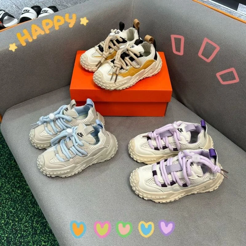 Legit NIKE SHOES