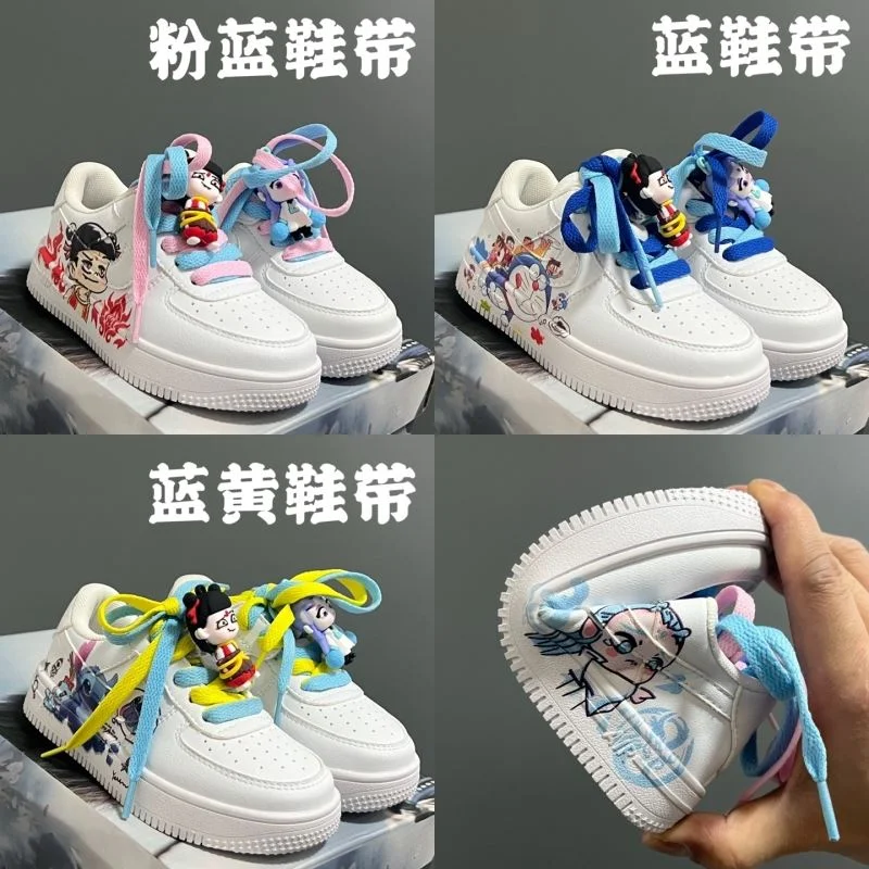 Authentic NIKE SHOES