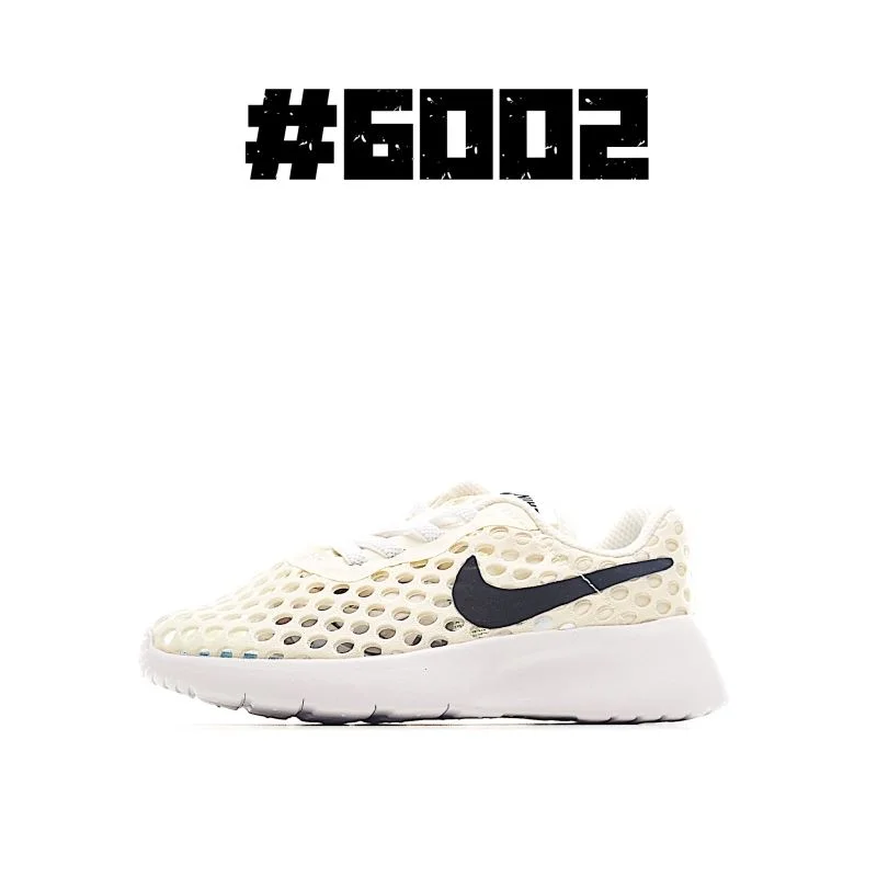 Brand-authenticated NIKE SHOES