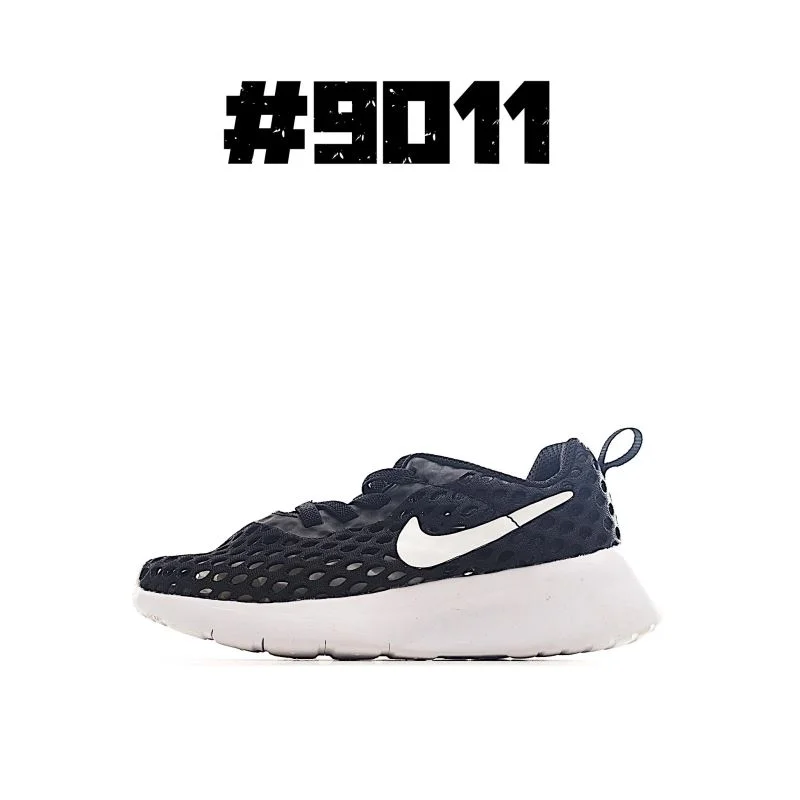 Brand-authenticated NIKE SHOES