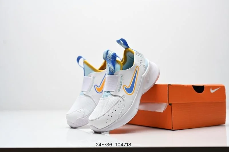Bargain NIKE SHOES