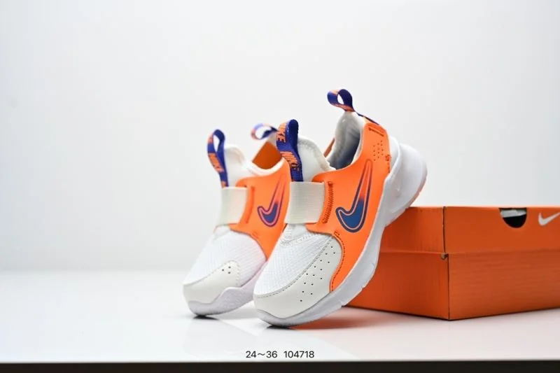 Bargain NIKE SHOES