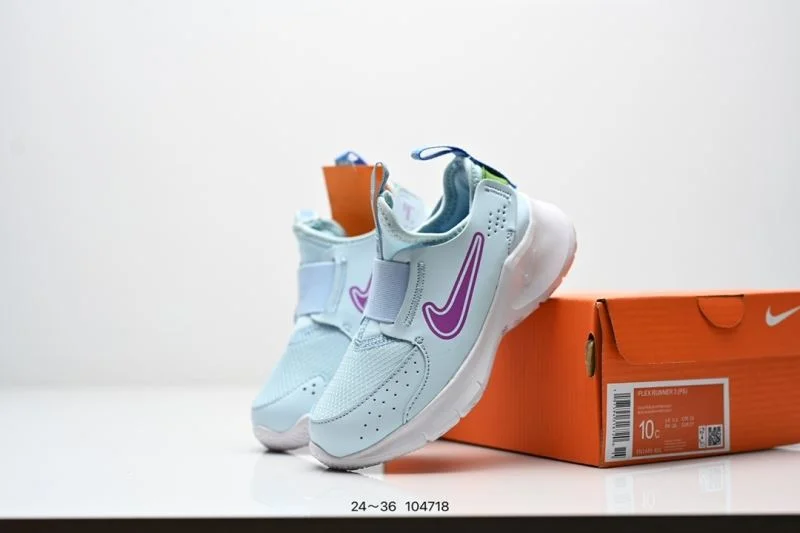 Bargain NIKE SHOES