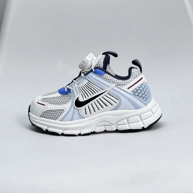 Cut-rate NIKE SHOES