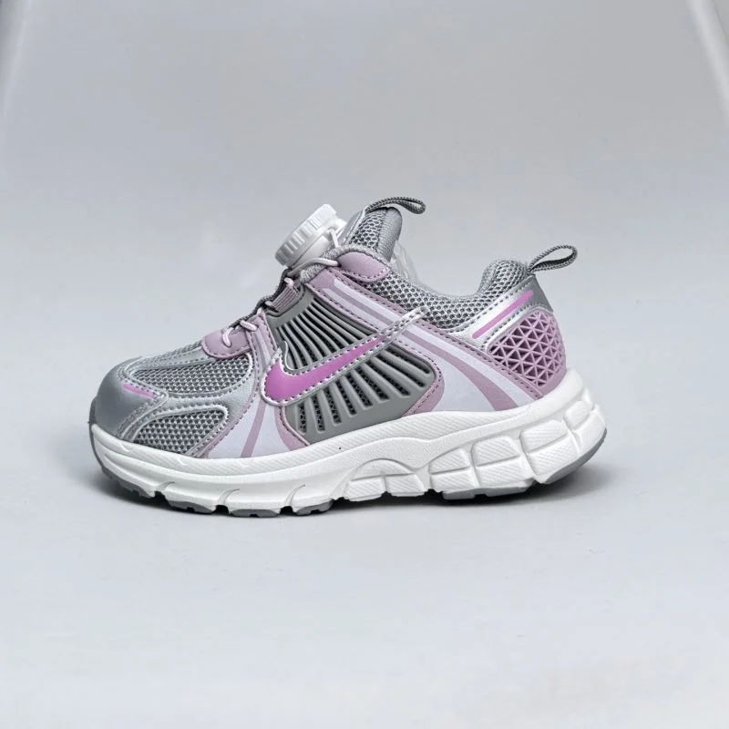 Cut-rate NIKE SHOES