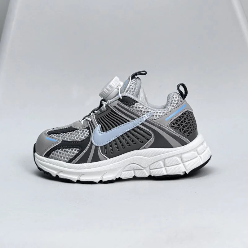 Cut-rate NIKE SHOES