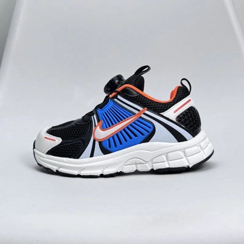 Cut-rate NIKE SHOES