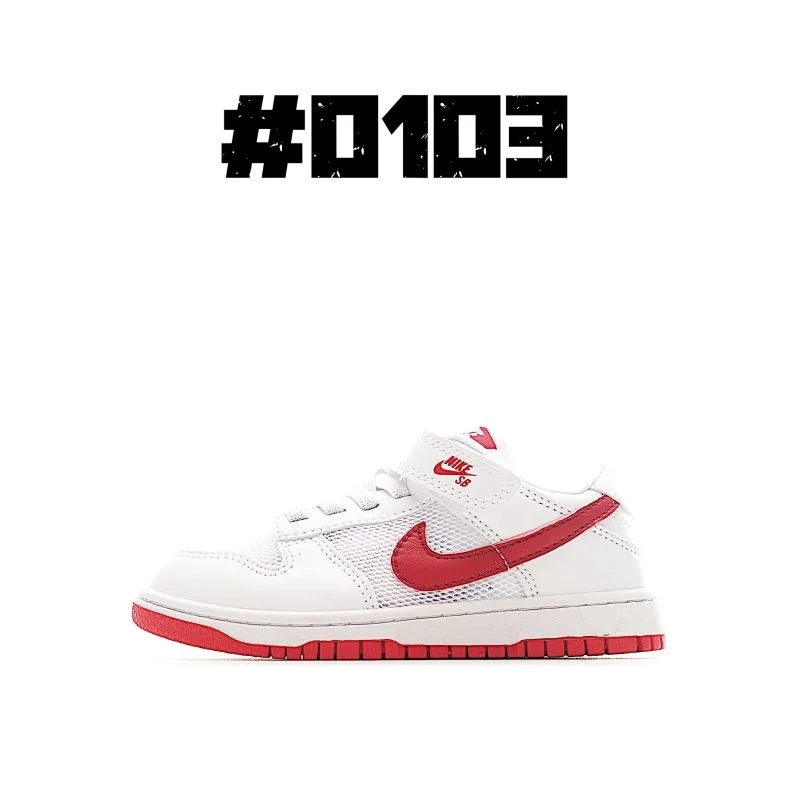 Genuine NIKE SHOES