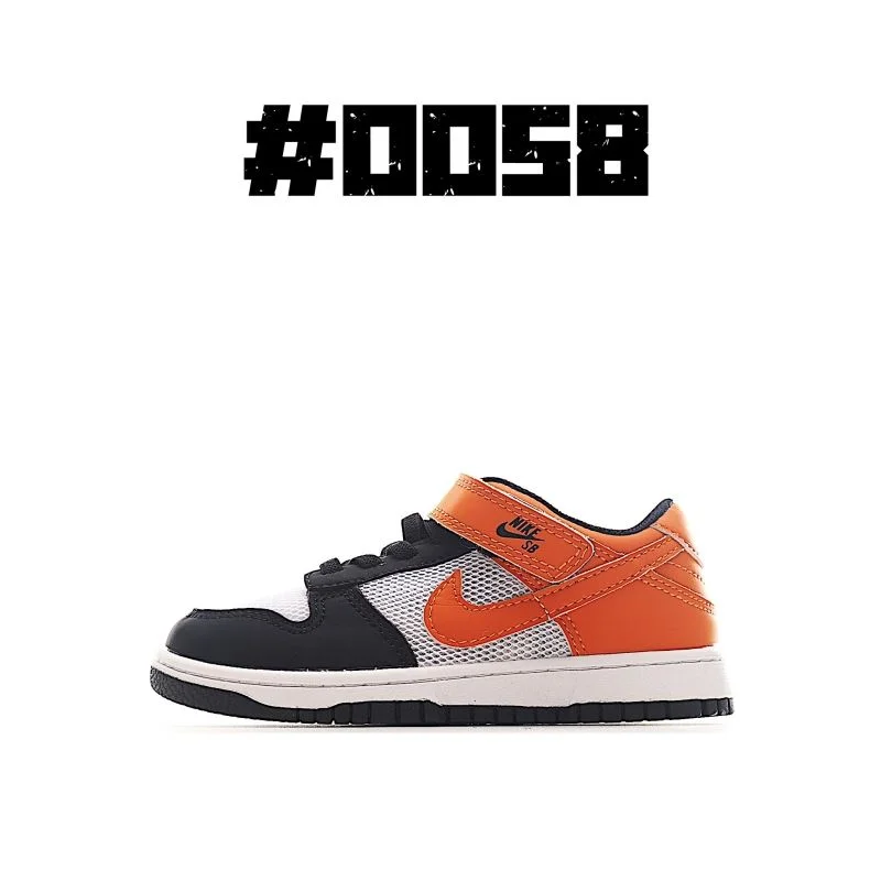Genuine NIKE SHOES