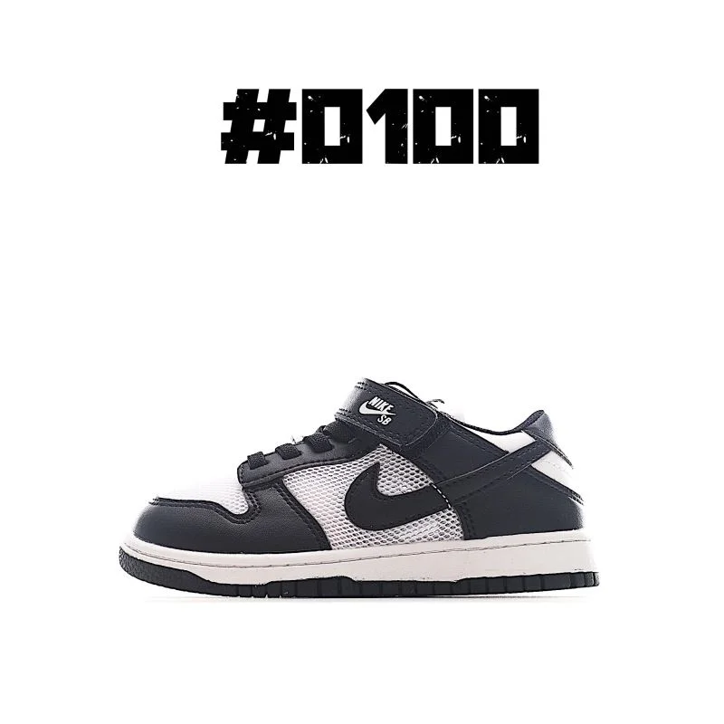 Genuine NIKE SHOES