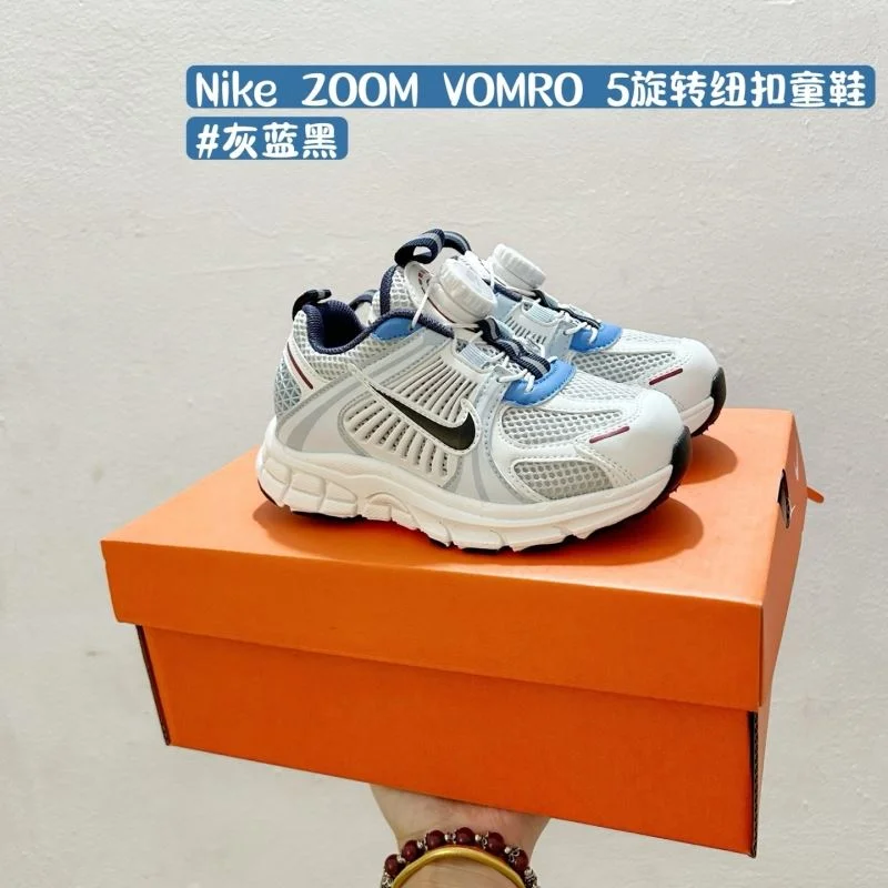 Perfect replica NIKE SHOES