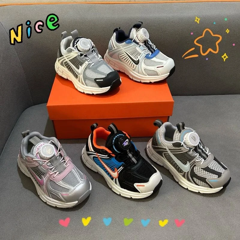 Perfect replica NIKE SHOES