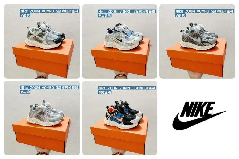 Perfect replica NIKE SHOES