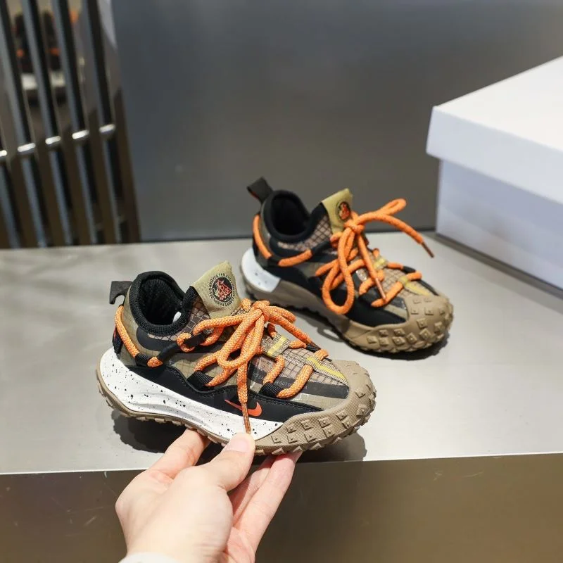 Cut-rate NIKE SHOES