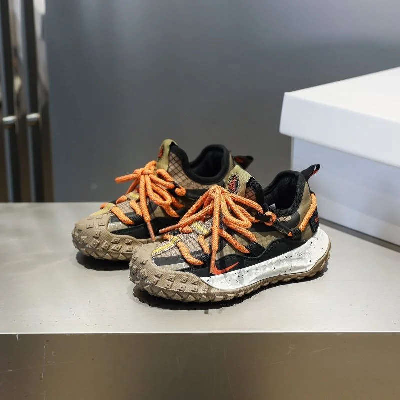 Cut-rate NIKE SHOES