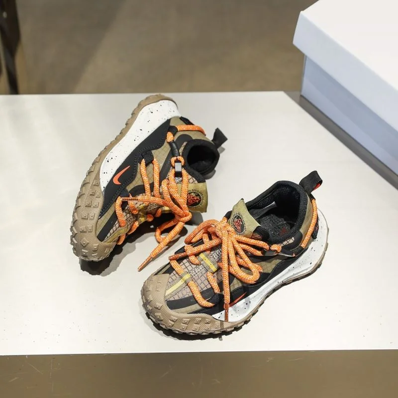 Cut-rate NIKE SHOES