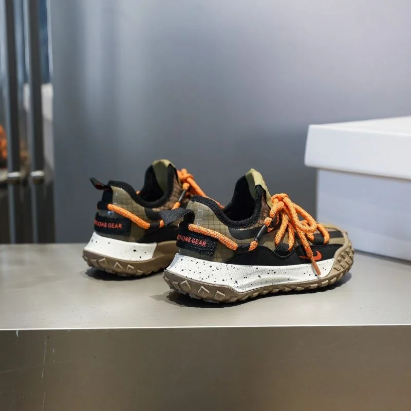 Cut-rate NIKE SHOES