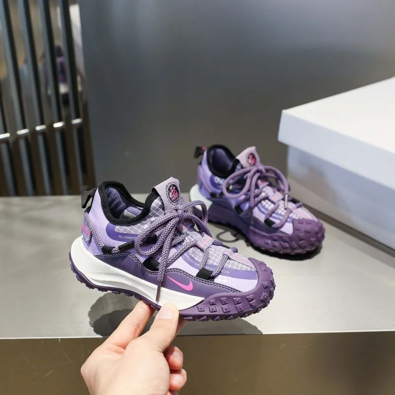 OEM NIKE SHOES