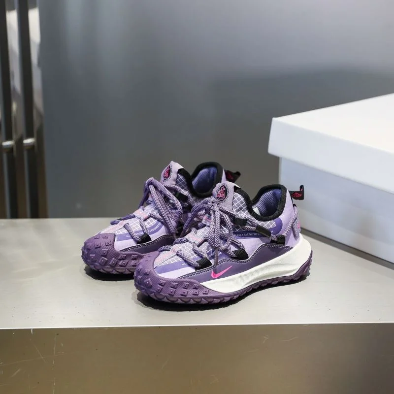 OEM NIKE SHOES