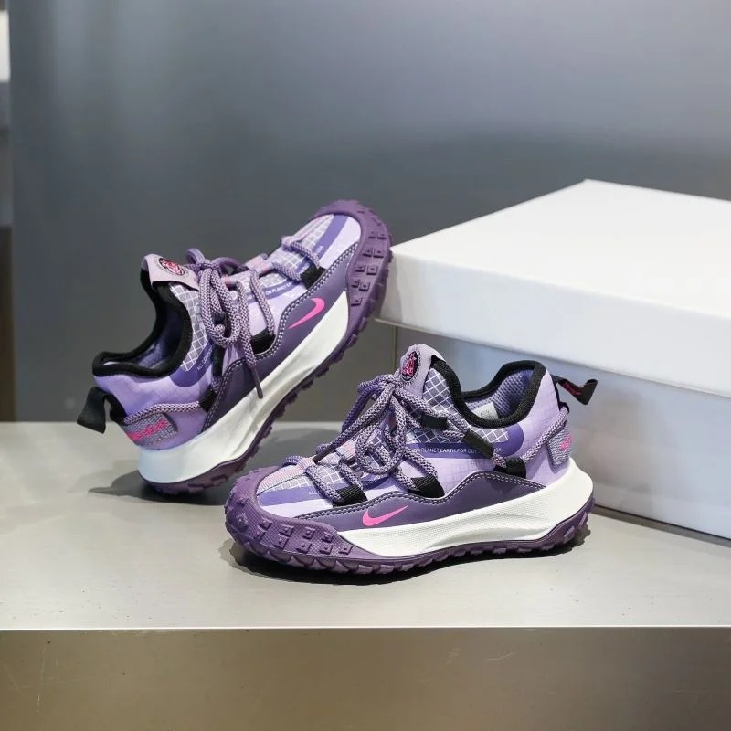 OEM NIKE SHOES