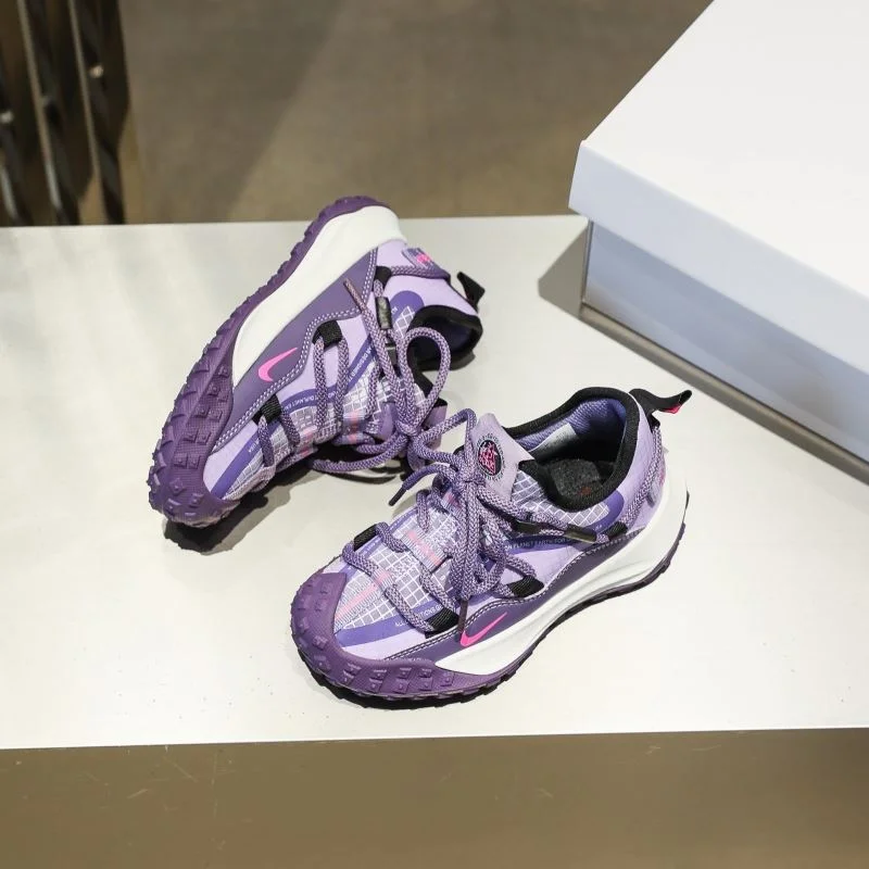 OEM NIKE SHOES