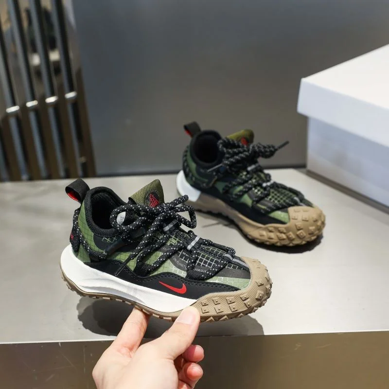 Reasonably priced NIKE SHOES