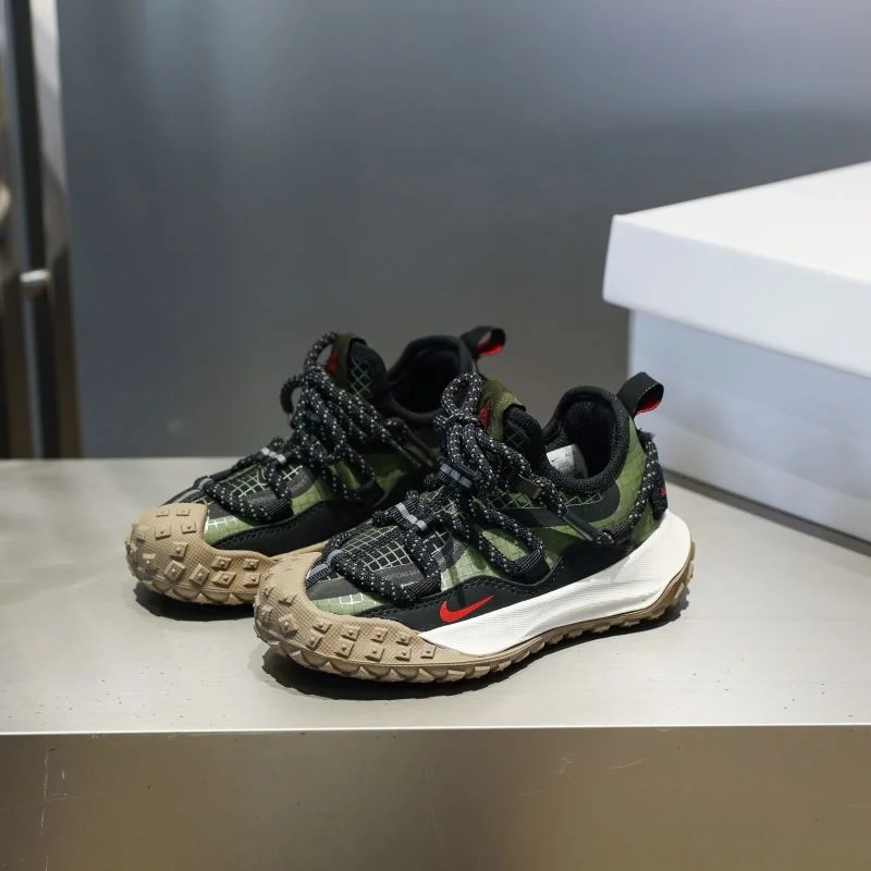 Reasonably priced NIKE SHOES