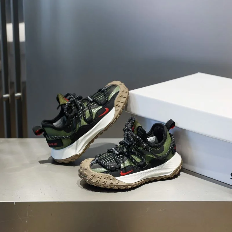 Reasonably priced NIKE SHOES