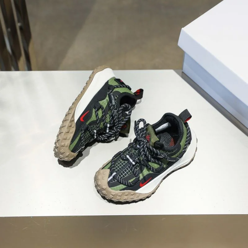 Reasonably priced NIKE SHOES