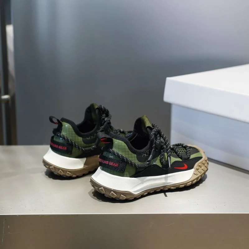 Reasonably priced NIKE SHOES