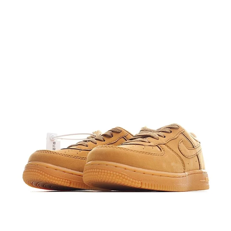 Value-priced NIKE SHOES