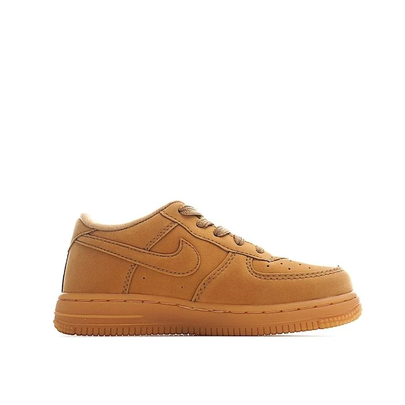 Value-priced NIKE SHOES
