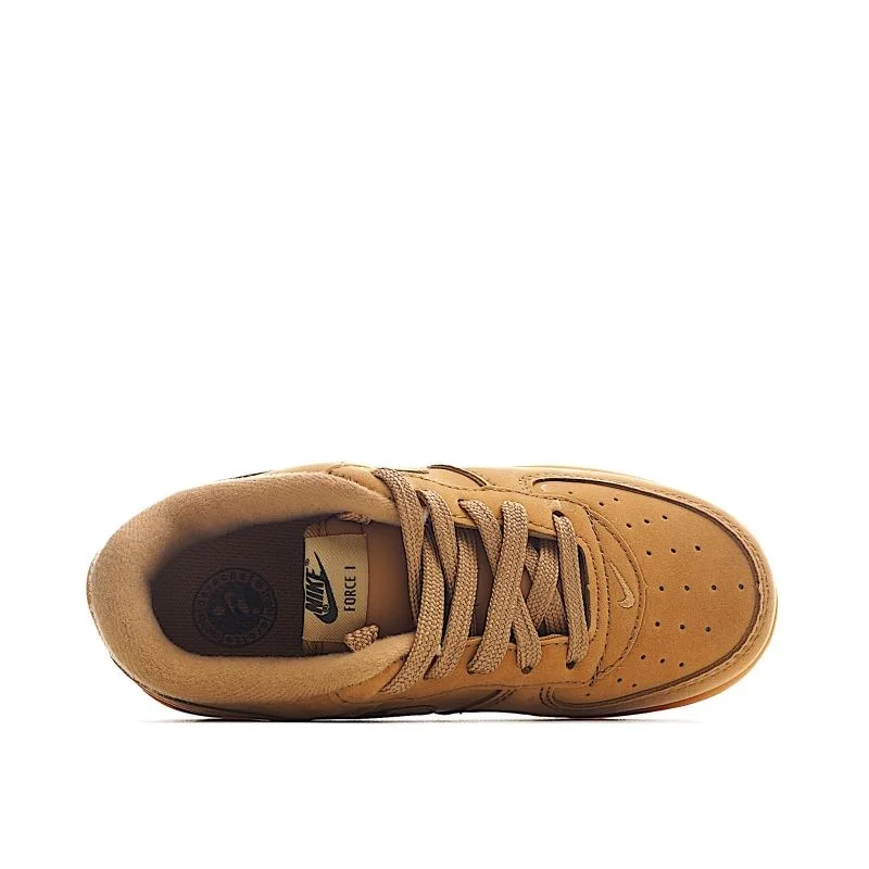 Value-priced NIKE SHOES