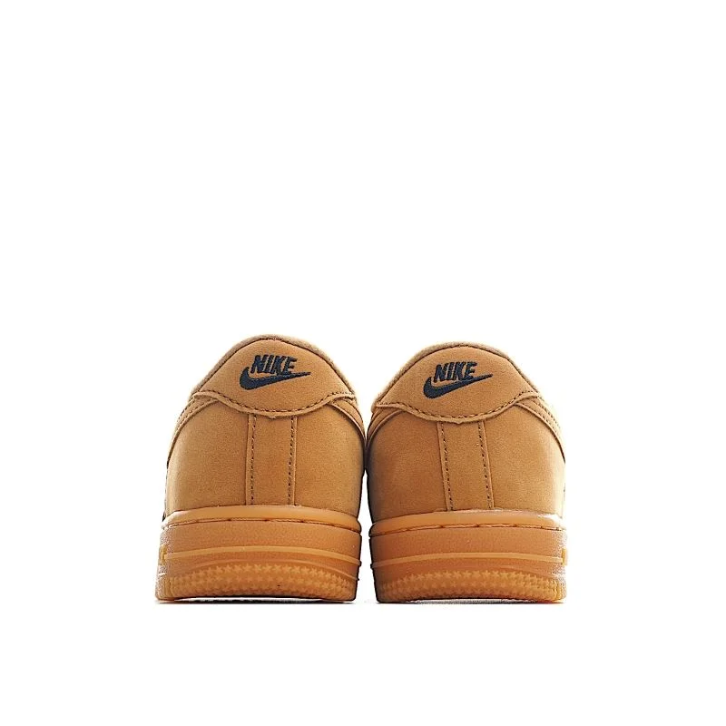 Value-priced NIKE SHOES