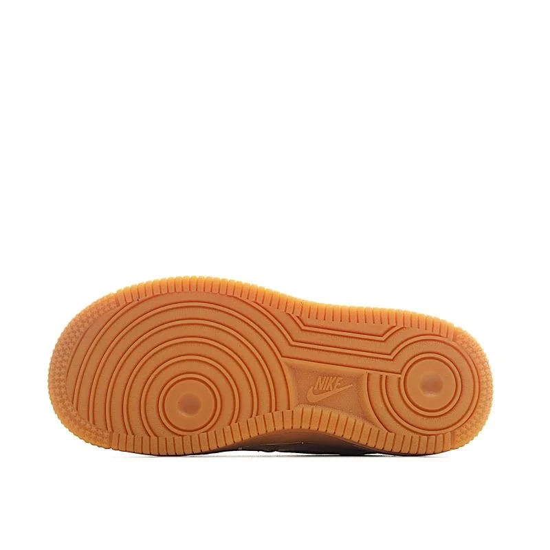 Value-priced NIKE SHOES