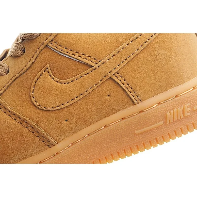 Value-priced NIKE SHOES