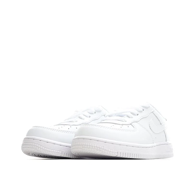 Accurate model NIKE SHOES