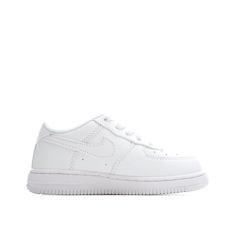 Accurate model NIKE SHOES