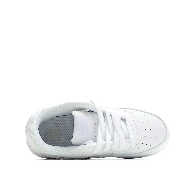 Accurate model NIKE SHOES