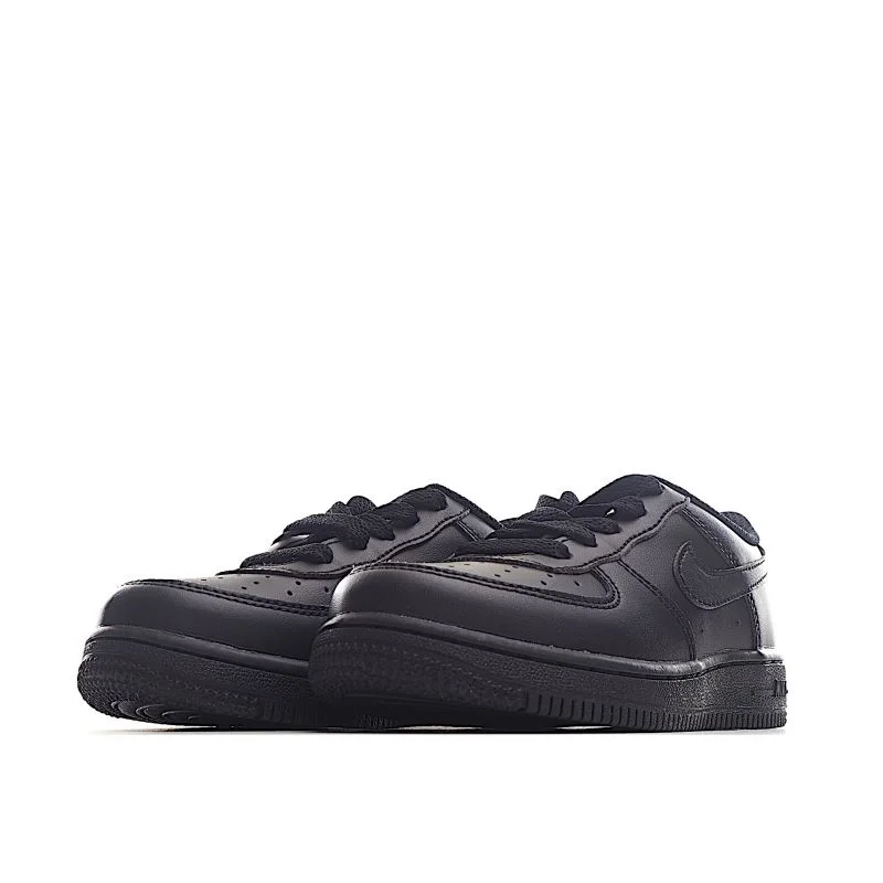 Low-cost NIKE SHOES