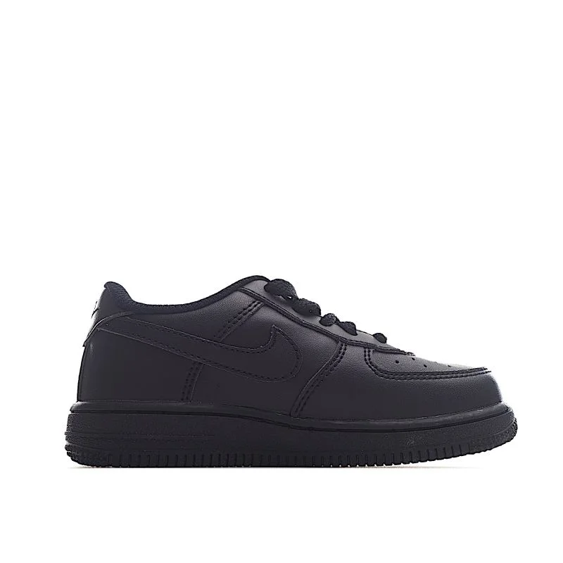 Low-cost NIKE SHOES