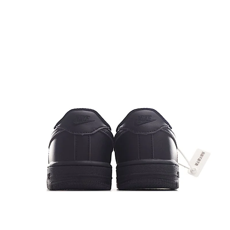 Low-cost NIKE SHOES