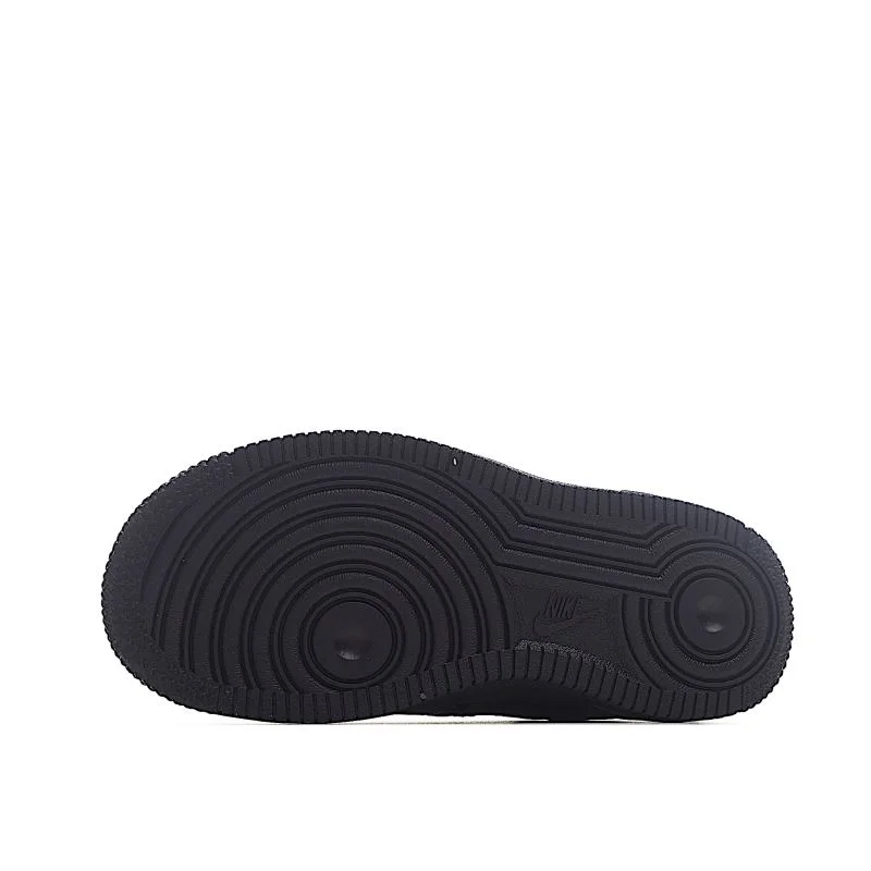 Low-cost NIKE SHOES