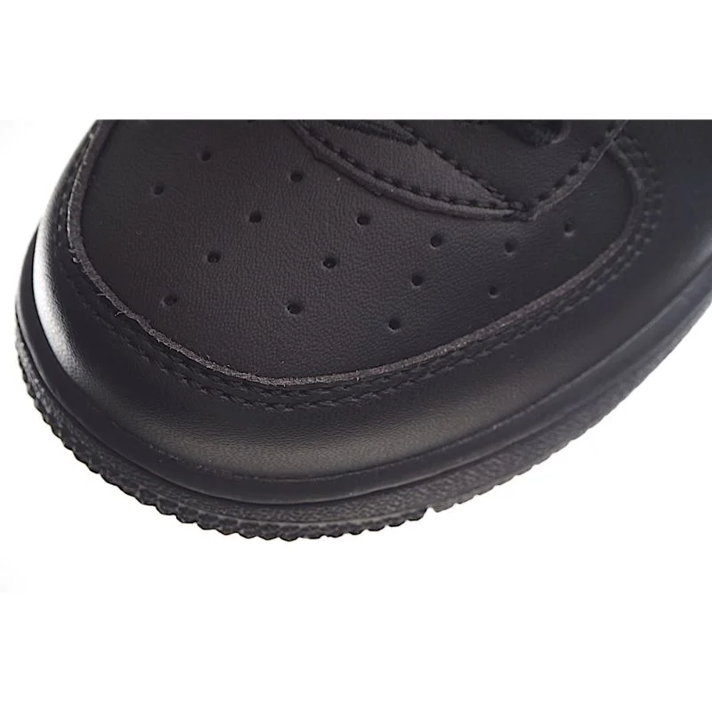 Low-cost NIKE SHOES