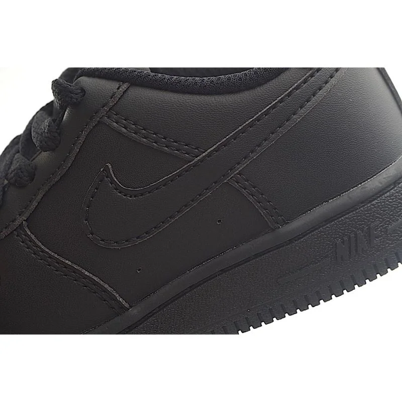 Low-cost NIKE SHOES