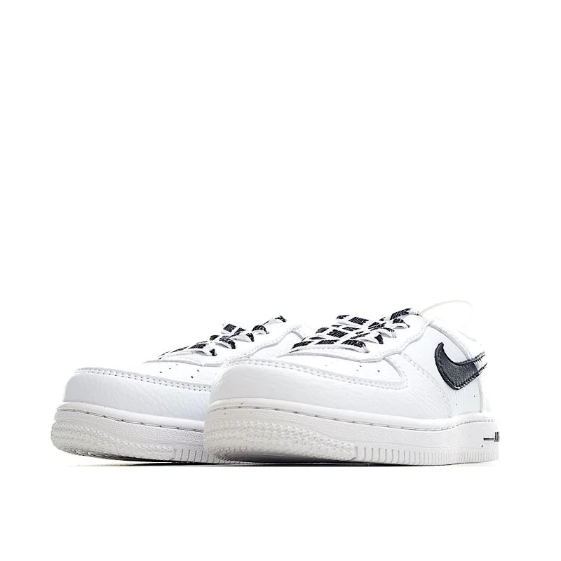 Precise copy NIKE SHOES